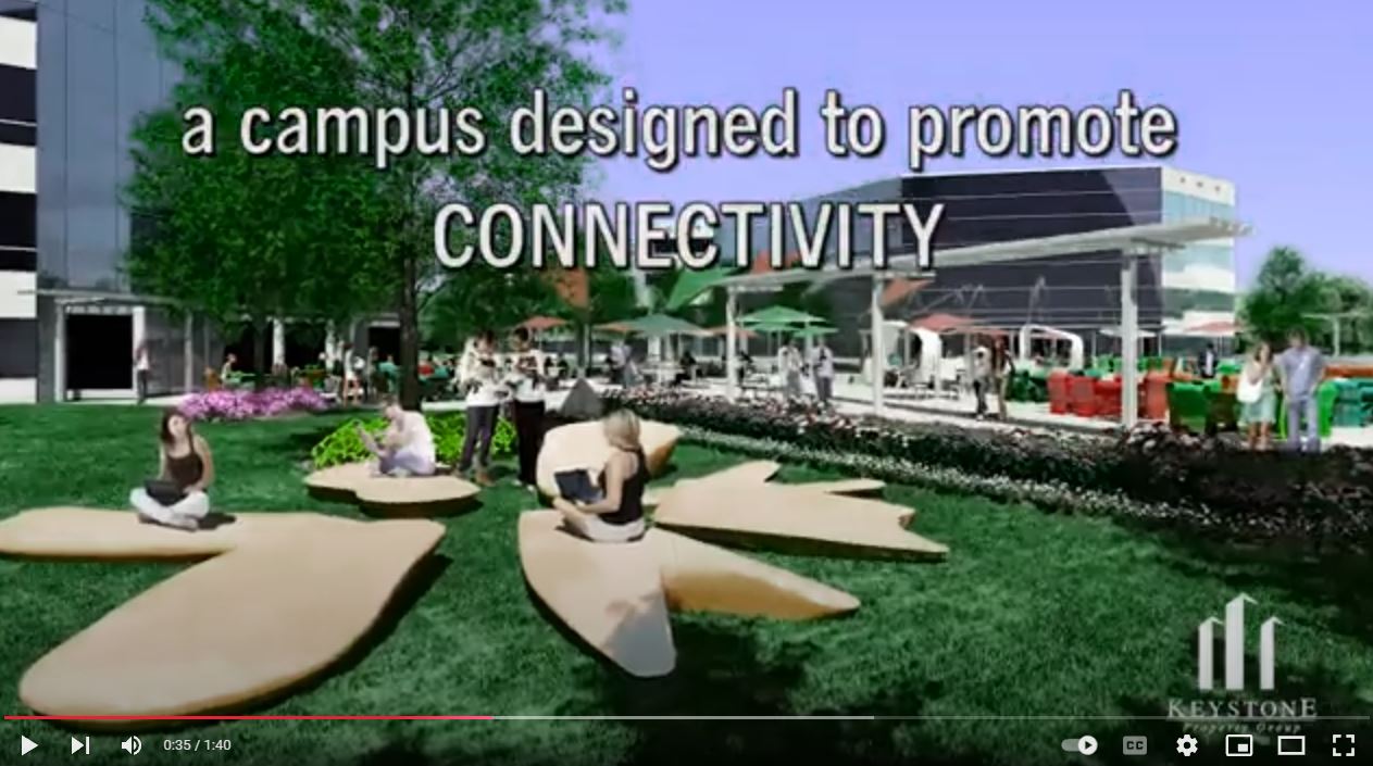 Bring Your Vision to Life with Innovative Animations - CadRender